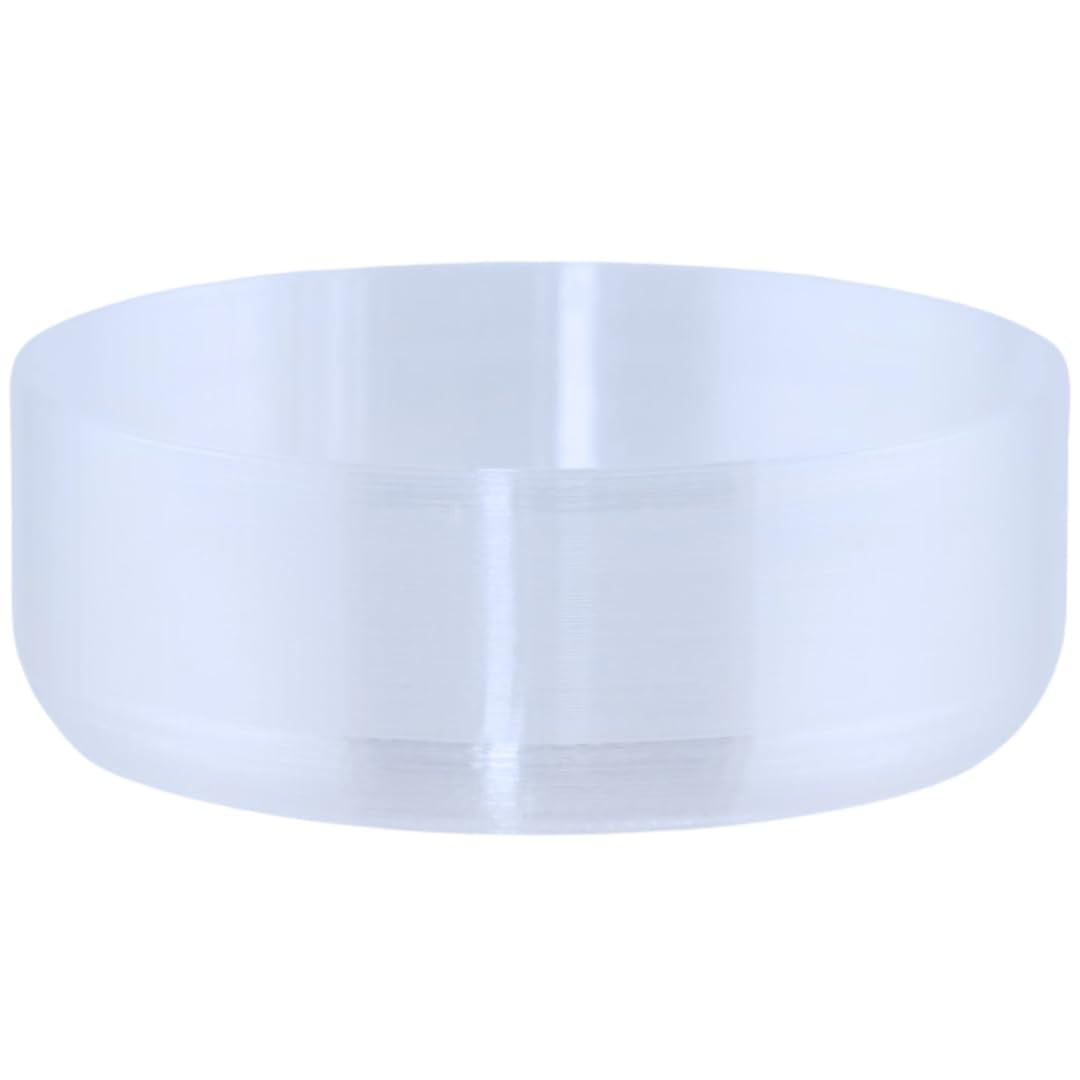 Tumbler Armor Perfect Fit Boot compatible with Yeti Rambler 1/2 Gallon ...