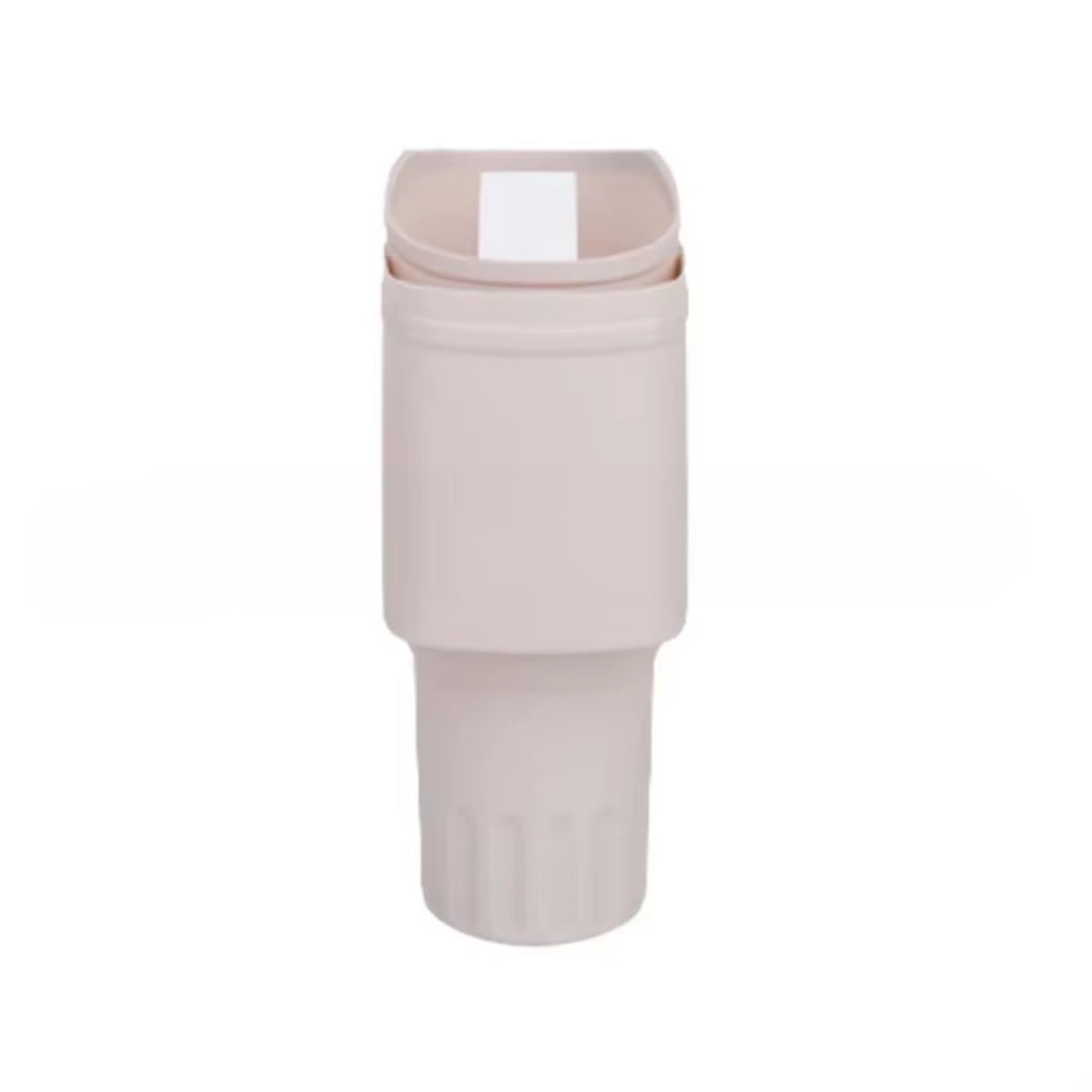 Tumbler Bag for Stanley 40 Oz Tumbler with Handle Insulated Carrier Cup ...