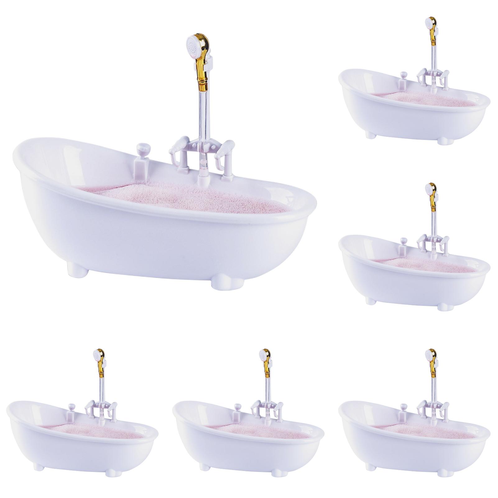 Tumbler Organizer Water Bottle Storage Organizer Bottle Storage Rack ...