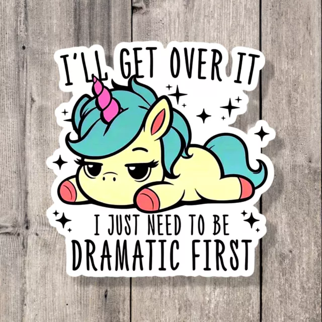 Tumbler Quote Decal, Gratitude Ephemera, Scrapbook Gift, Affirmation ...