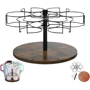 Lazy Susans in Serveware - Walmart.com