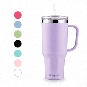 Hogg Tumblers