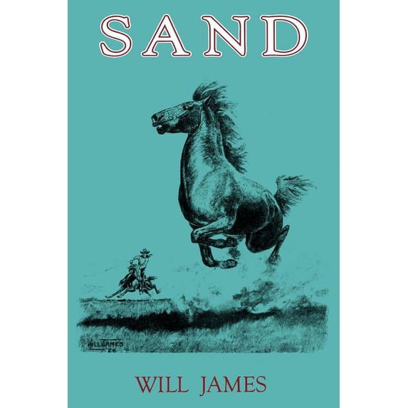Tumbleweed (Paperback): Sand (Paperback) - Walmart.com
