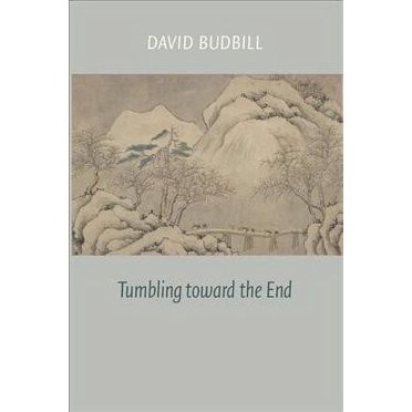 Desert: Poems - Walmart.com