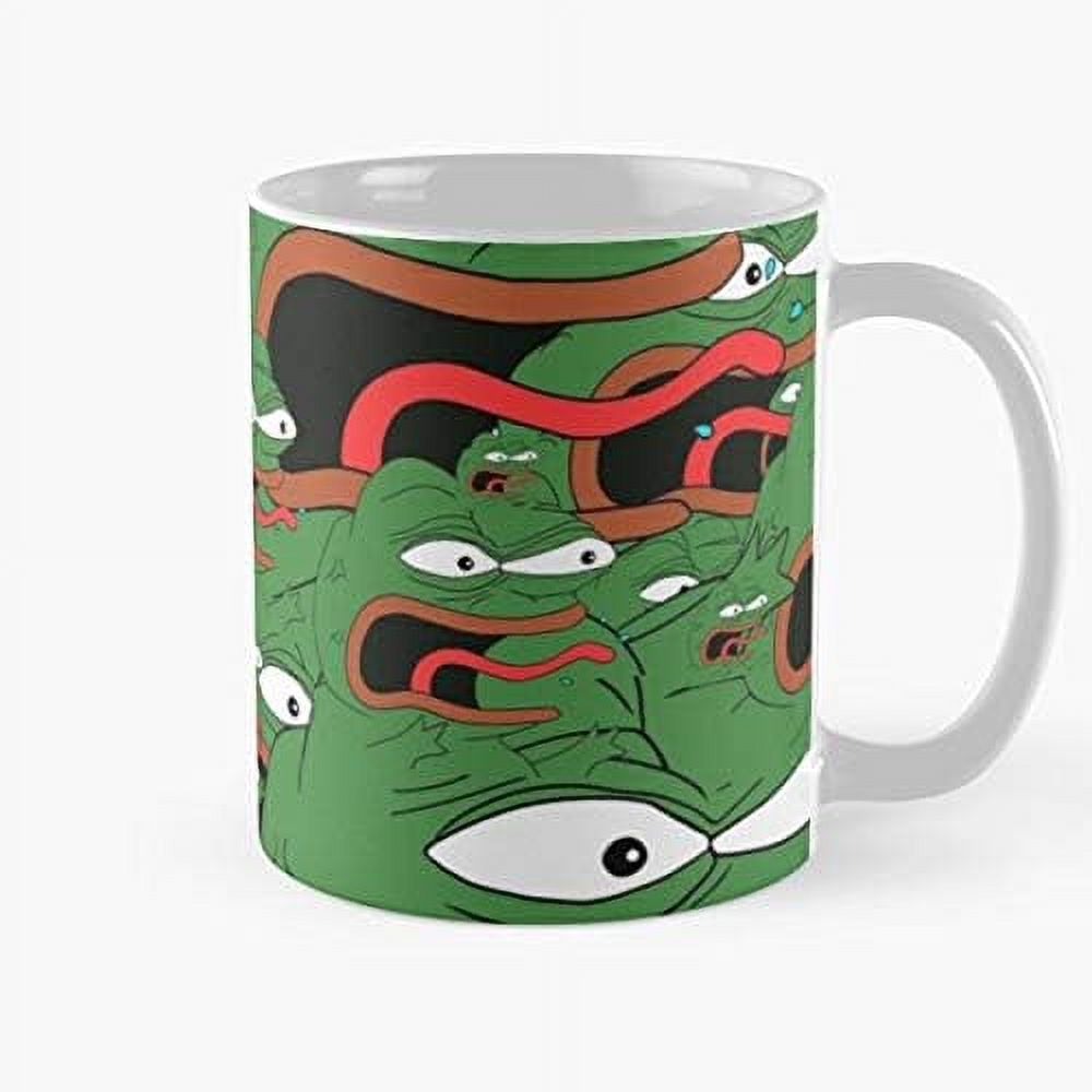 Tumblr Angry Pepe Pepe Meme Amazingphil Frog Meme Pepe Pepe The Frog ...