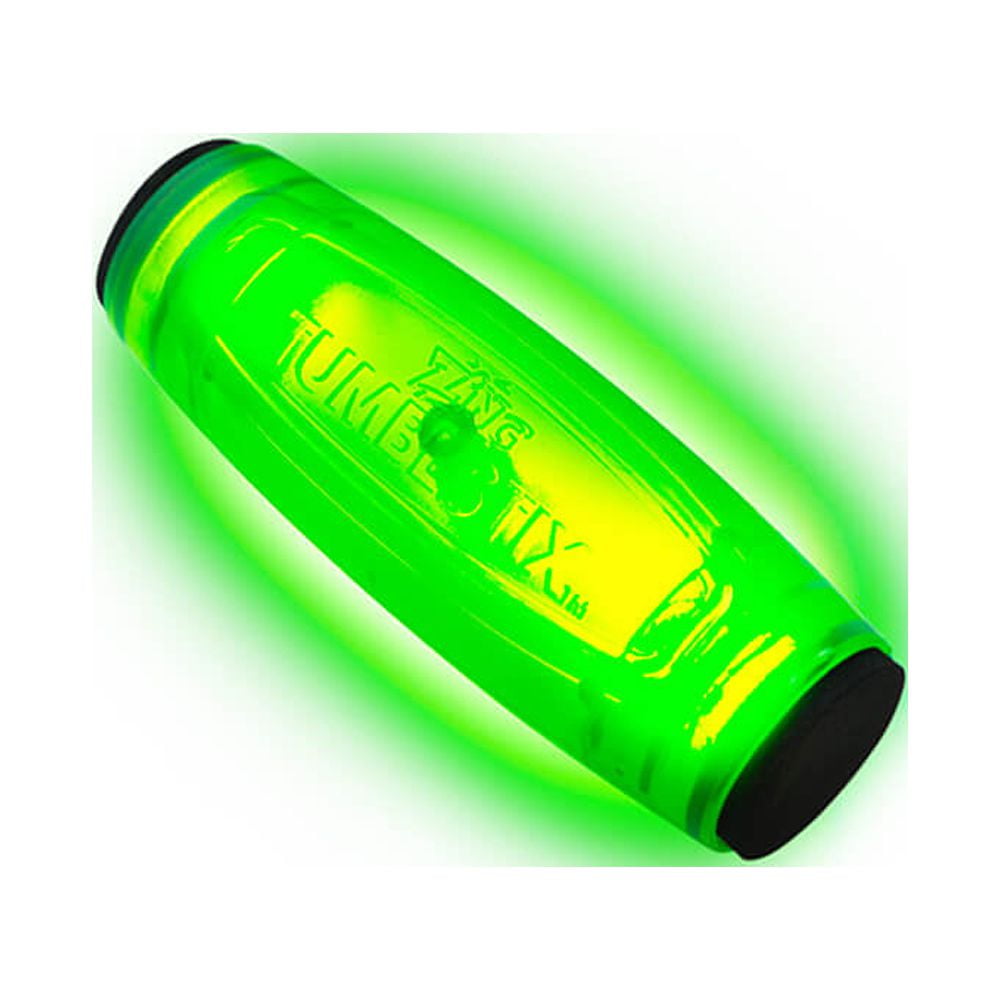 Tumblstix Green - Walmart.com