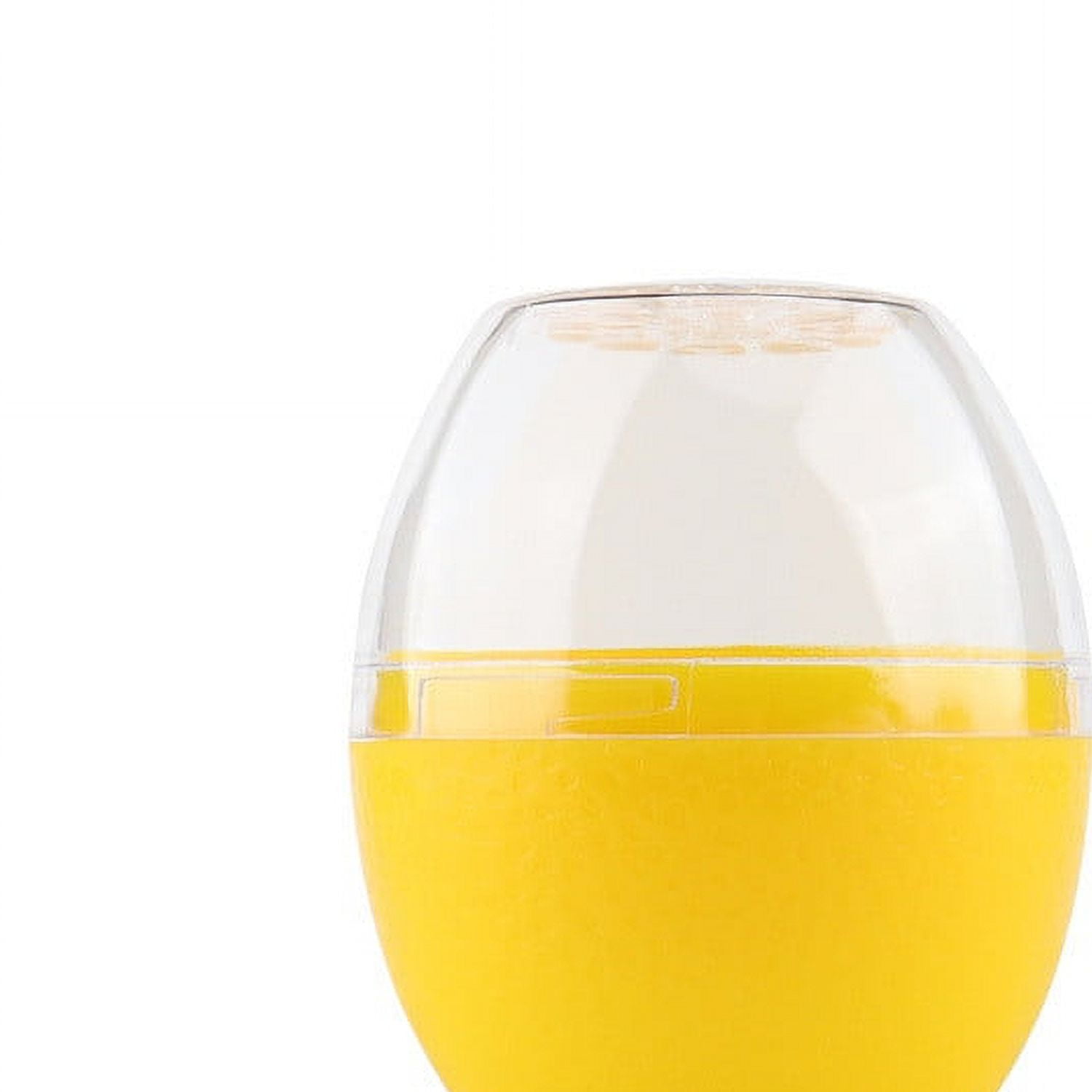 Haliyee Fruit and Vegetable Storage Containers, Reusable Storage Keeper ...