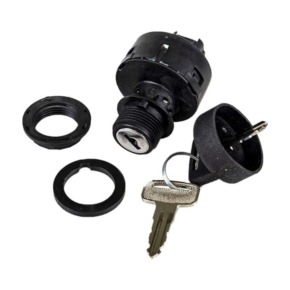 Tumis 126-6285 Ignition Switch Lazer Z Diesel Staris E S X Series 126 ...