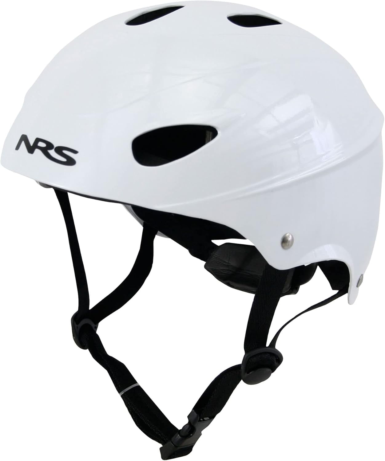 Tumis Havoc Livery Kayak Helmet - Walmart.com