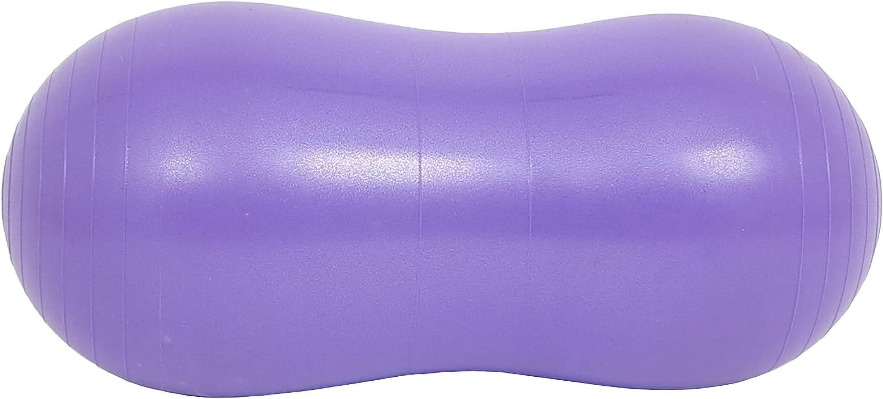 Tumis- Peanut Ball for Kids - Balance Ball for Kids with Special Needs ...