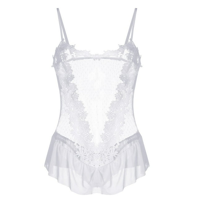 Tummy Control Lingerie For Women Romper Lace Corset Womans Lingerie Sexy Lingerie For Women