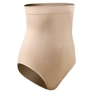 Vassarette Women's Invisibly Smooth Slip Short, Style 12385 - Walmart.com