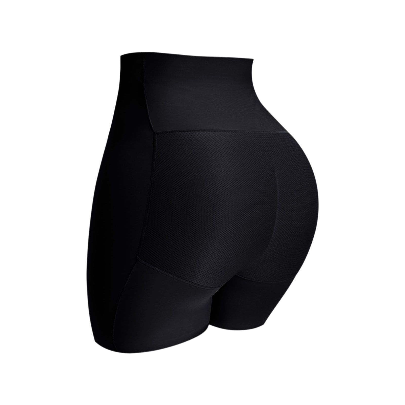 Summer Savings Clearance Tummy Control Shapewear for Women High Waisted ...