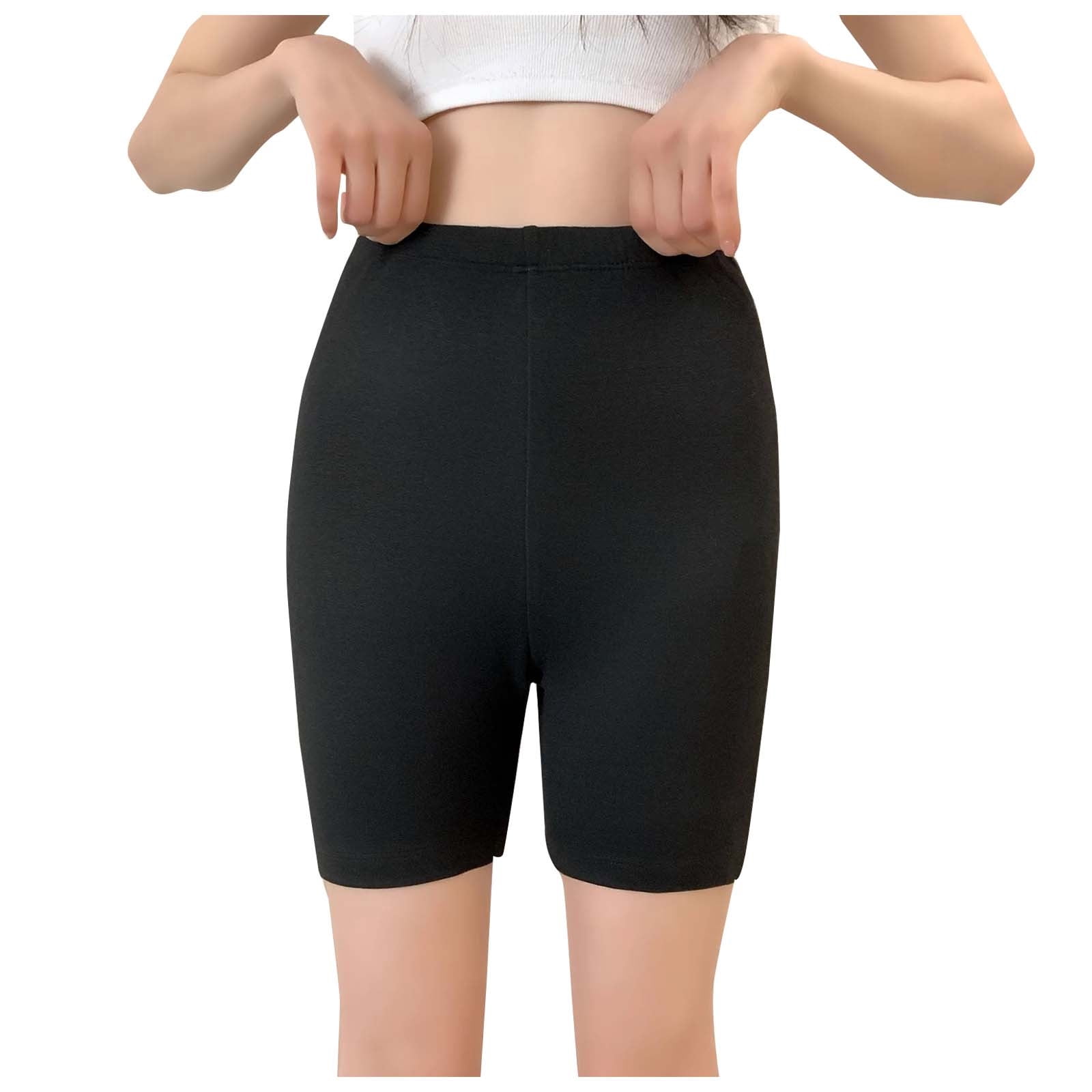 Tummy Control Shapewear for Women Seamless Girdle High Waisted Body ...
