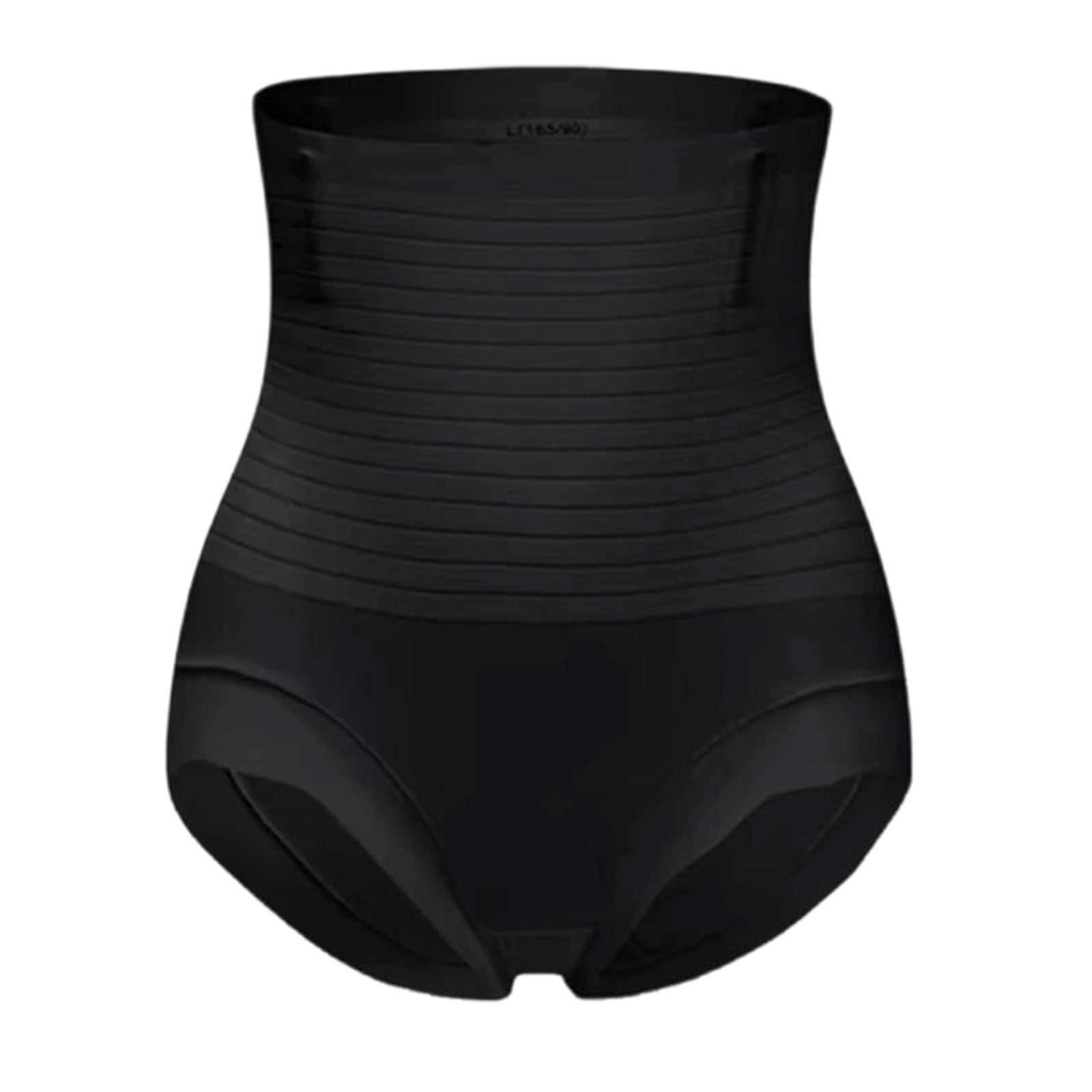 Tummy Controls Shapewear Underwear for Women Shaping Underwear ...