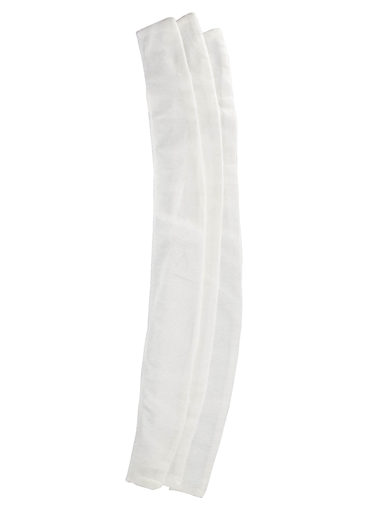 Womens Pant Liners
