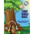 Tummy Rumble Quake: An Earthquake Safety Book (Hardcover) - Walmart.com