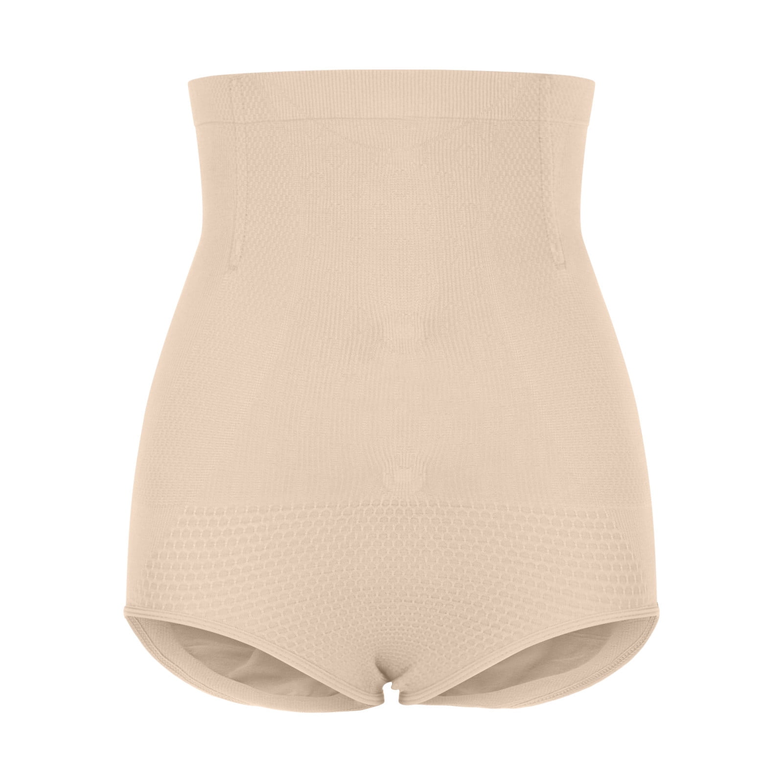 Tummy Shapewear Panties for Women High Waisted Body Shaper Slim Fitting ...