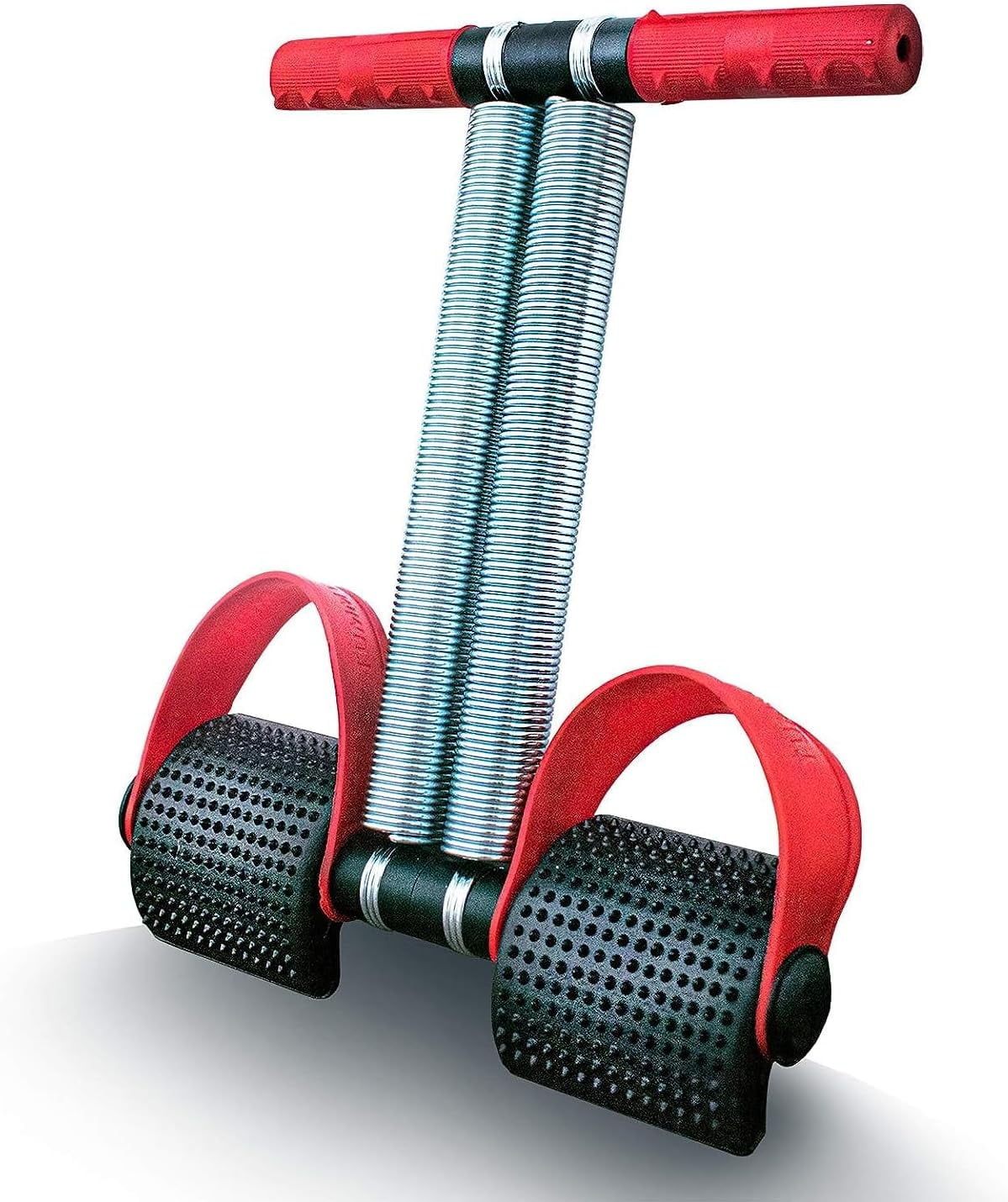 Tummy Trimmer Men and Women for Abs Workout Stomach Exercise Machine ...