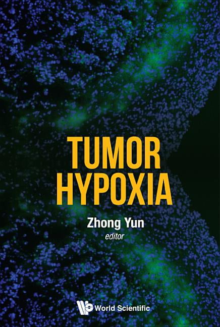Tumor Hypoxia, (Hardcover) - Walmart.com