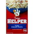 Tuna Helper Creamy Pasta Box Food, 5.5Oz - Pack of 3 - Walmart.com