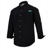 Googan Baits Saucy Swimmer - Walmart.com