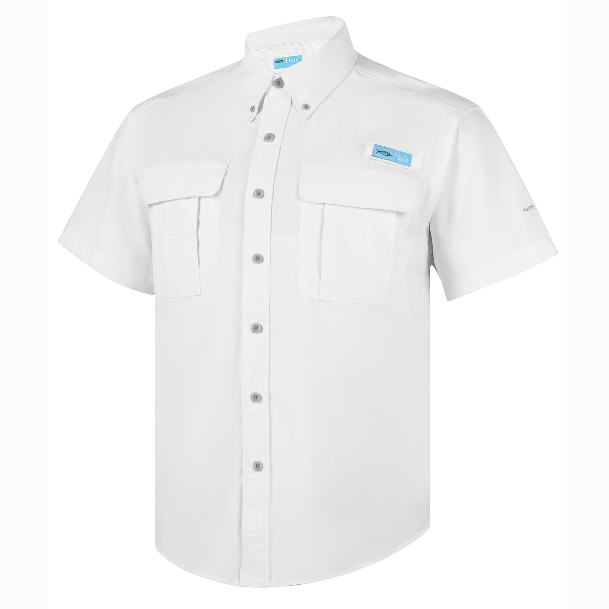 Googan Baits Saucy Swimmer - Walmart.com