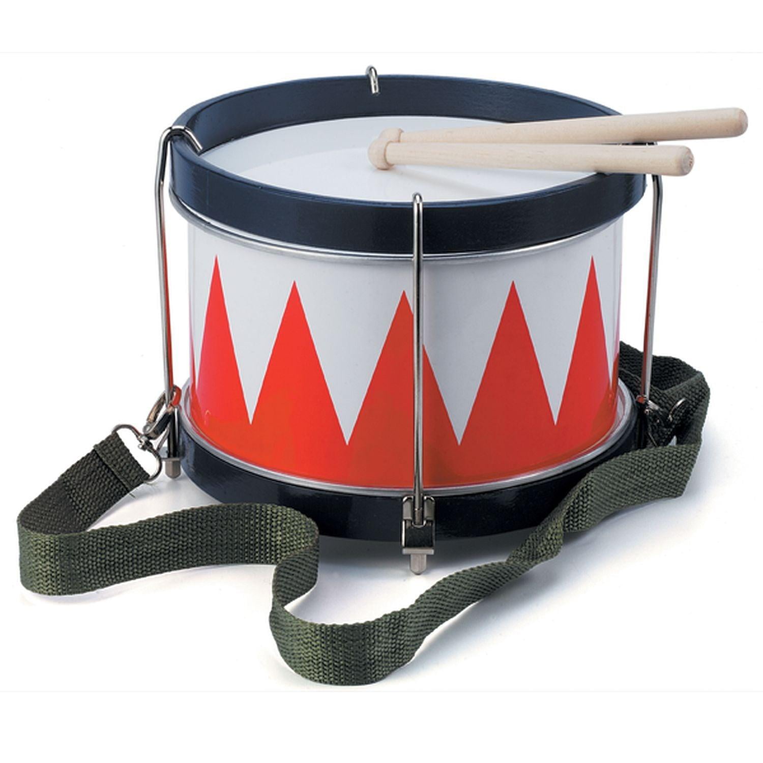 Tunable Marching Drum - Walmart.com