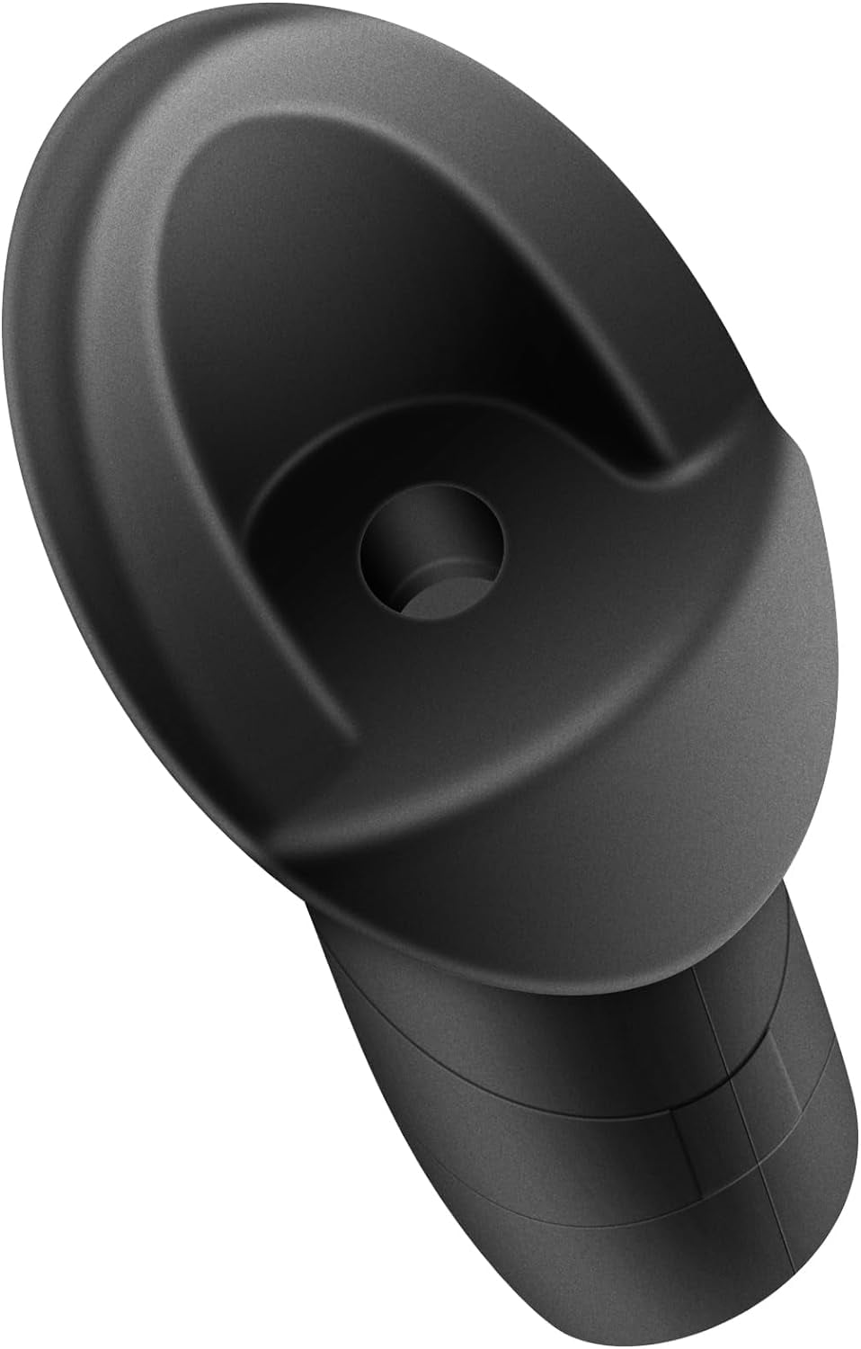 Tundra Antenna Base Grommet Ornament Compatible with Toyota Tundra 2007 ...