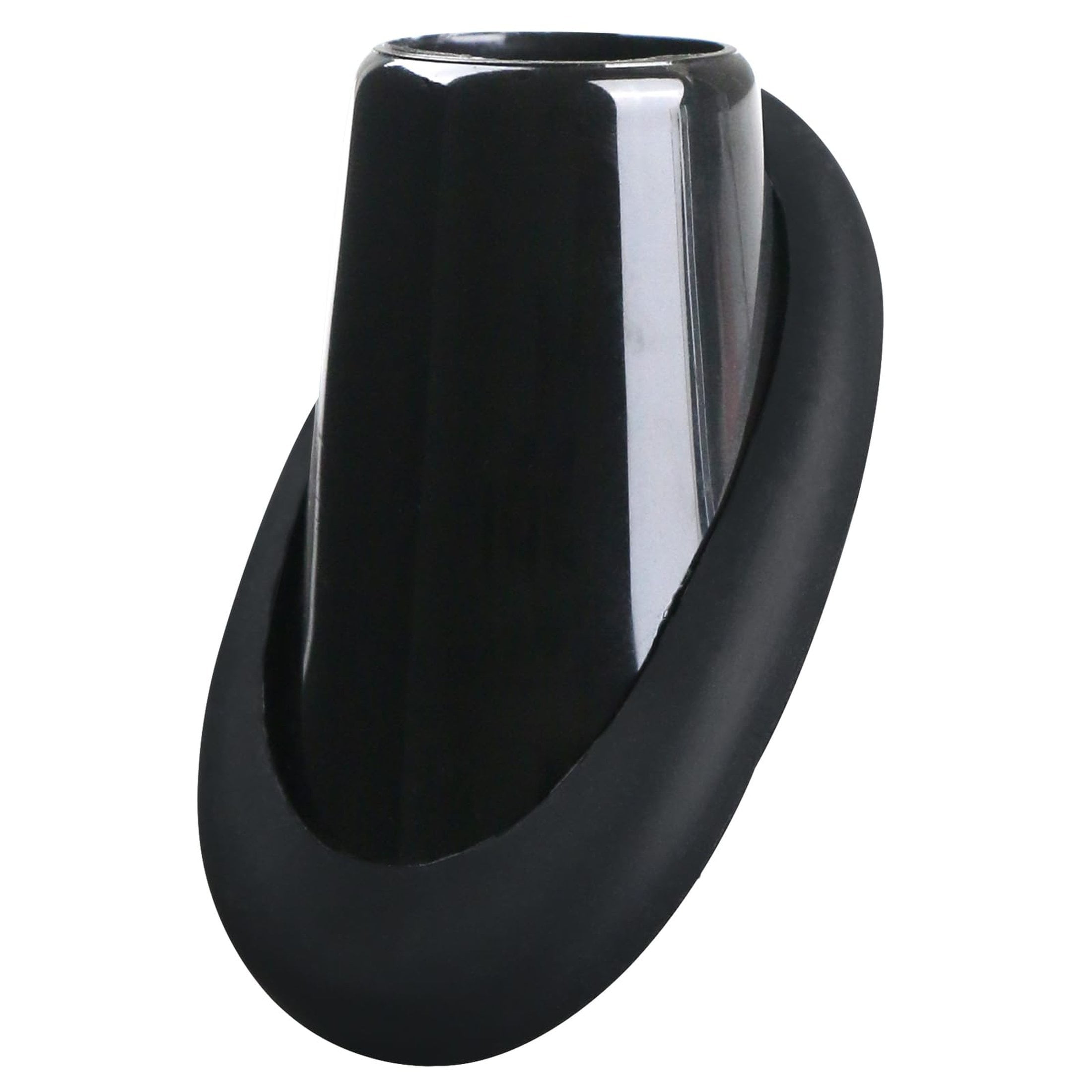 Tundra Antenna Grommet Base Mount for 2000-2006 Toyota Models - Walmart.com