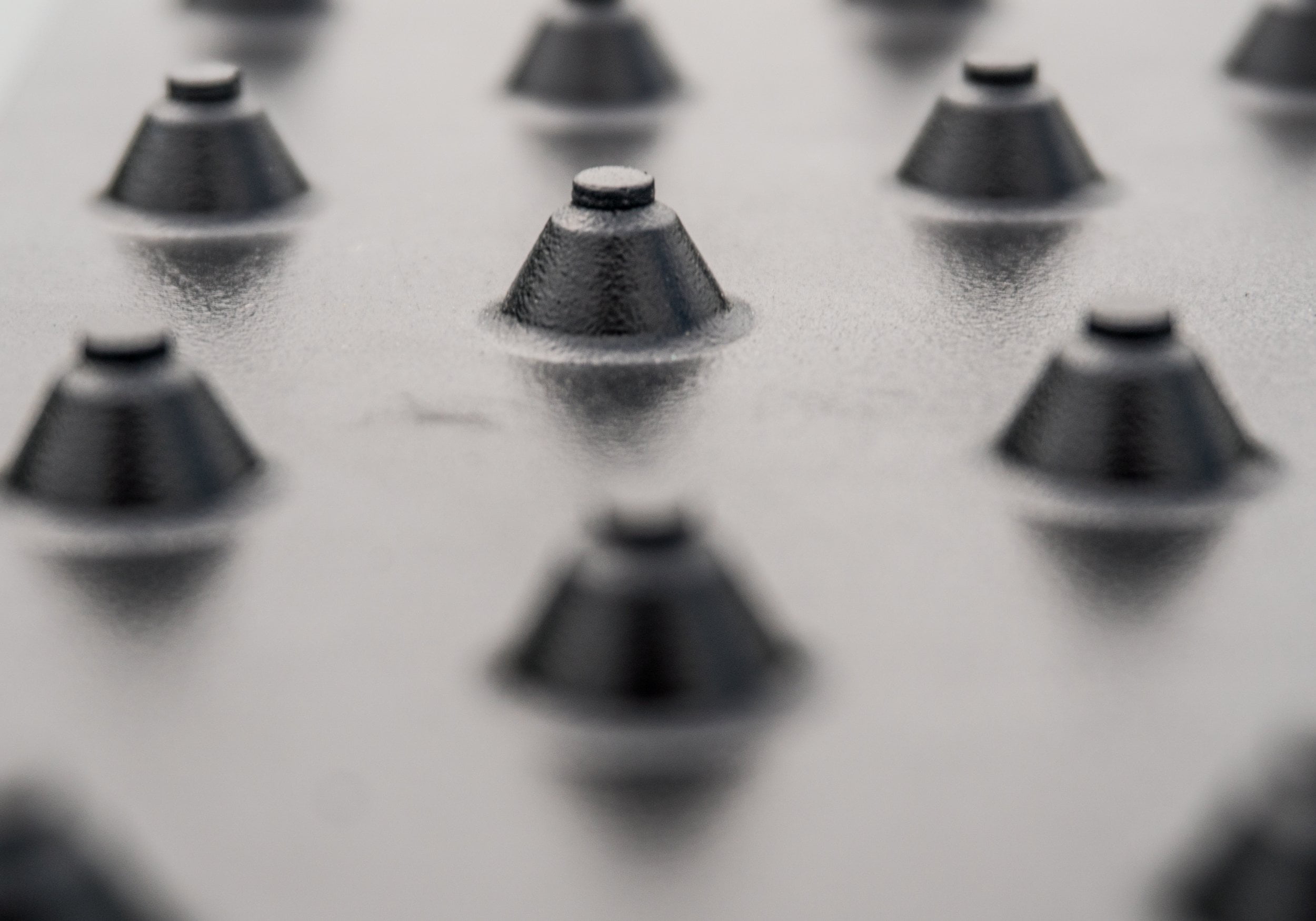 Tundra Grip 2"x24" Anti-Slip Traction Tape - Walmart.com