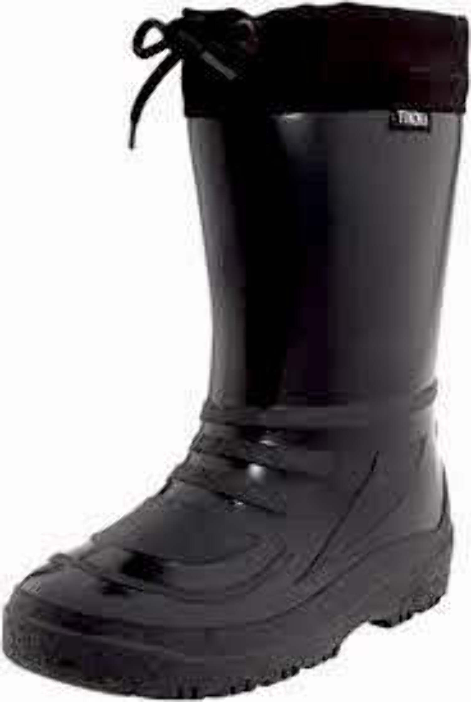 Tundra Husky Rubber Boot - Walmart.com