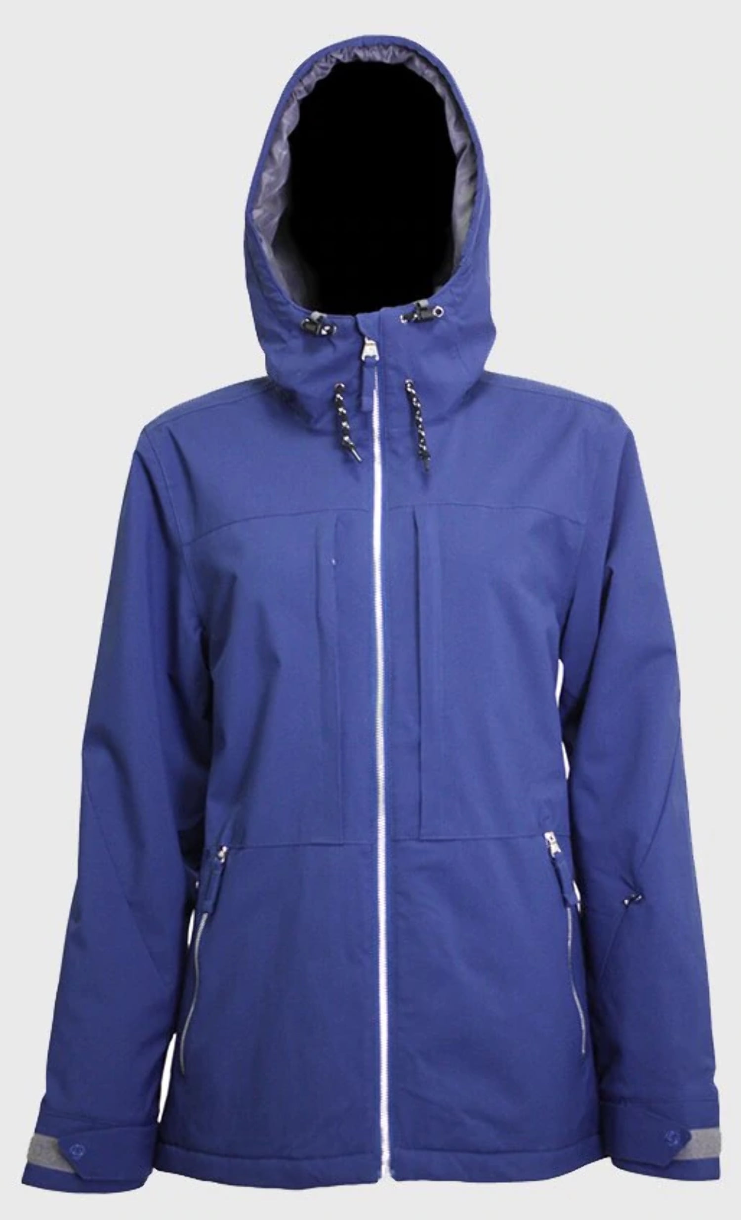 Tundra Jacket 19-20 - Walmart.com