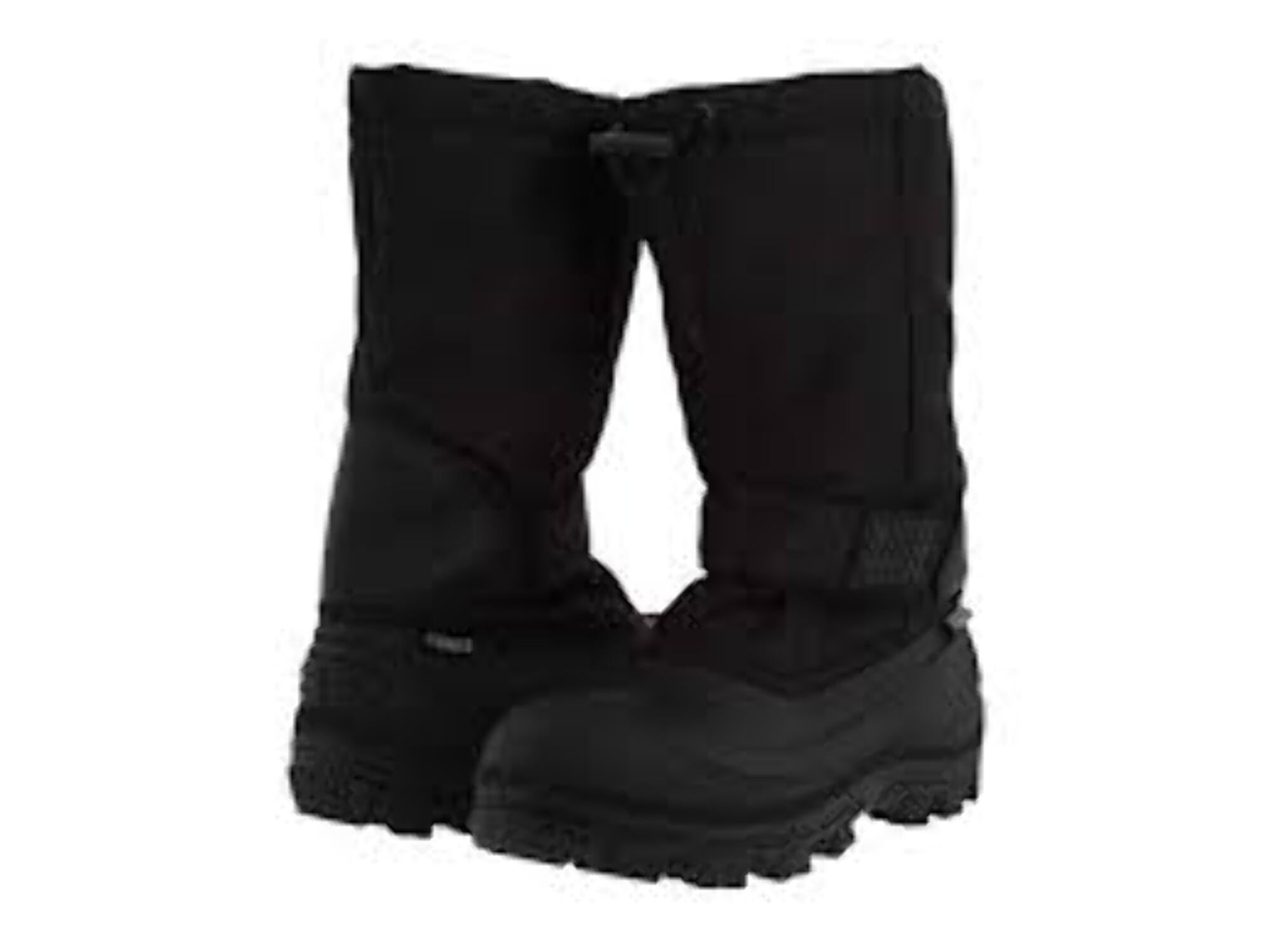 Tundra Utah Mens Snow Boot - Walmart.com