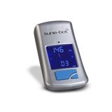 Tune-bot Gig Electronic Drum Tuner - Walmart.com