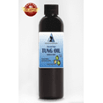 H&B Oils Center Co, Organic Tung Oil for Wood Finishing, Virgin, Cold Pressed, Unrefined, 100% ...