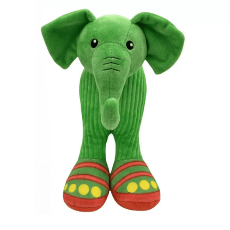 Tung Tung Sahur Plush Toy Juguete TungTung Sahur Tralalero Tralala Toy Tralalero Tralala Shark ...