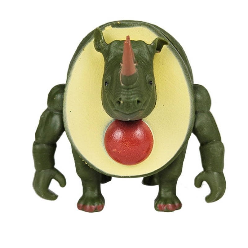 Tung Tung Tung Sahur Action Figure Tralalero Tralala Collectible Model Italian brainrot Toy ...