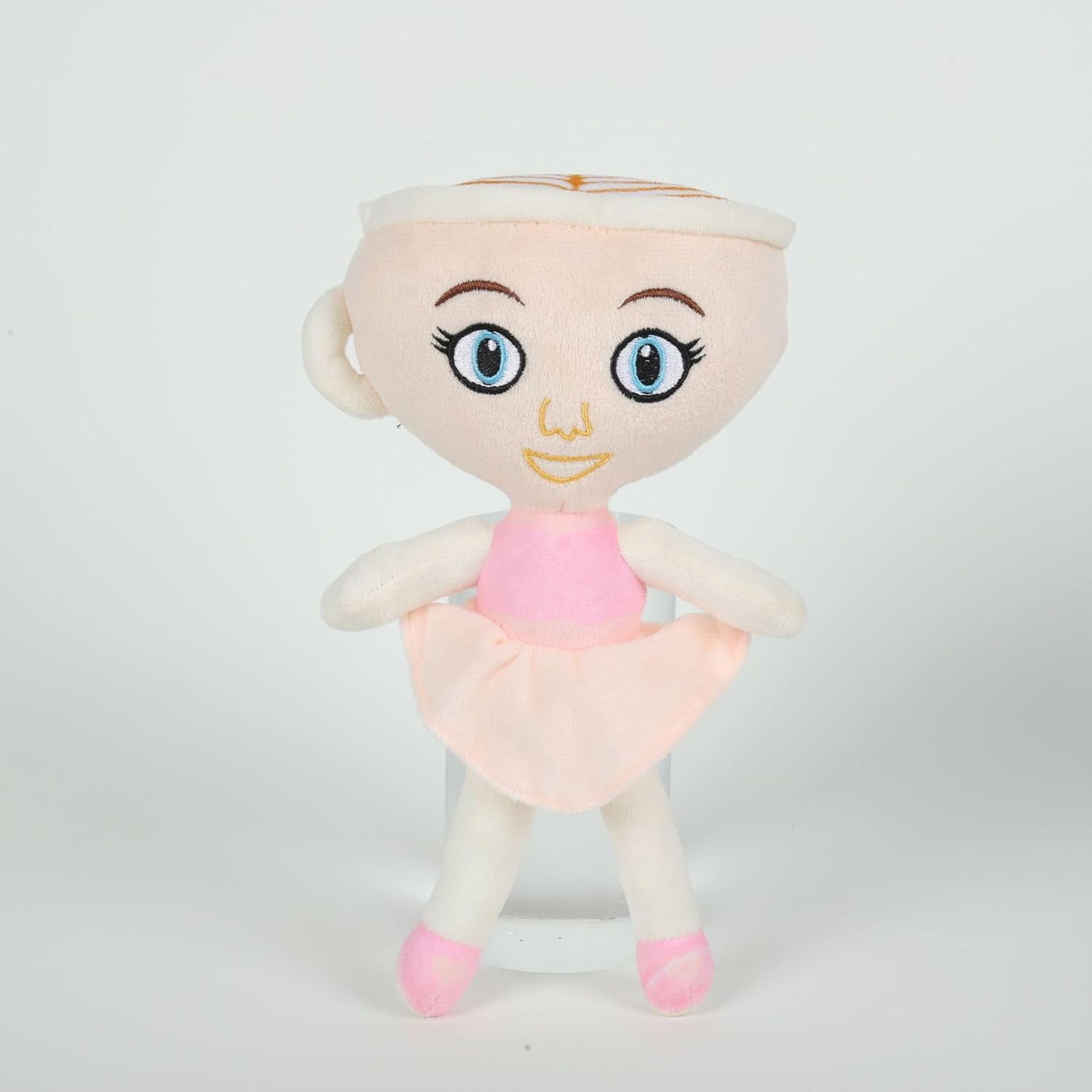 Tung Tung Tung sahur Designs – Unique and Perfect Fun Creative Home ...