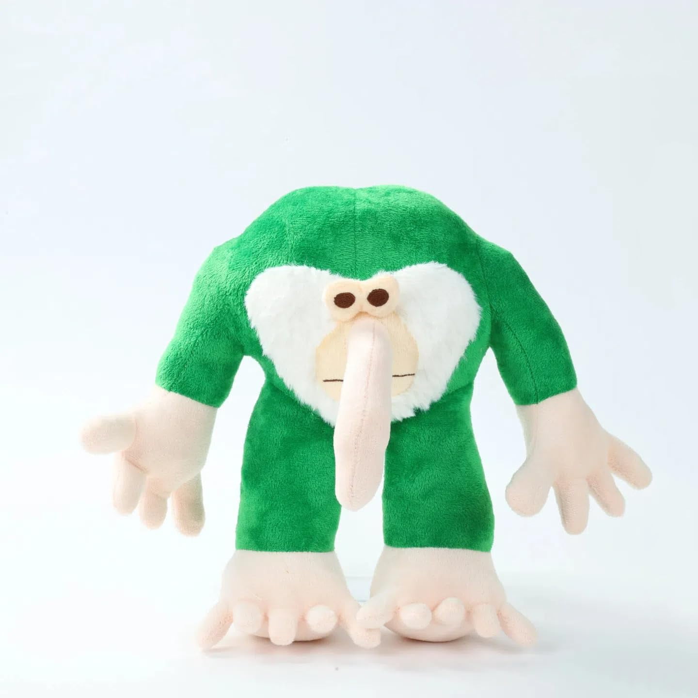 Tung Tung Tung sahur Designs – Unique and Perfect Fun Creative Home ...