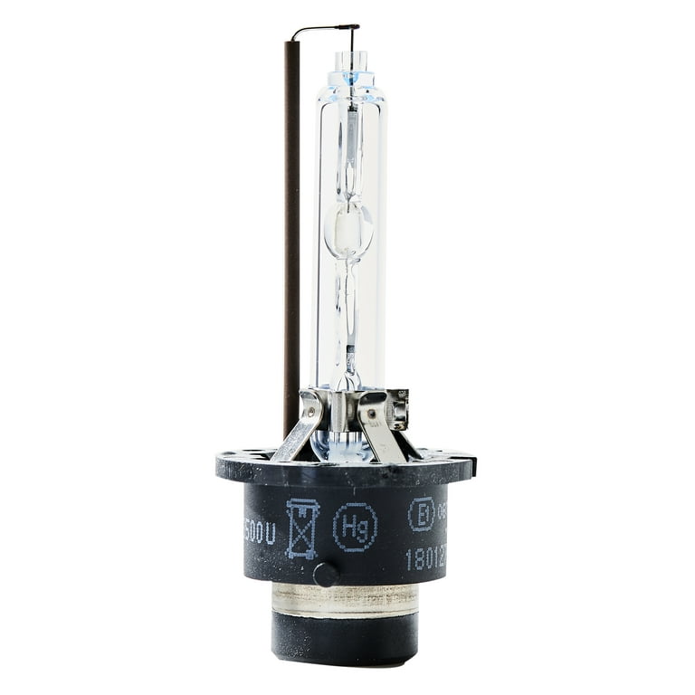 Xenon Hid Halogen Headlight Bulbs