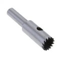 Tungsten 4 Concrete Hole Saw 2 Hole Saw Carbide Hole Saw Drill Bit For