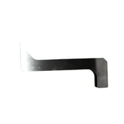 Tungsten Bucking Bar