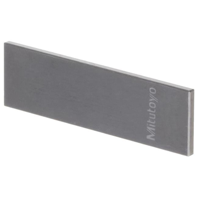 Tungsten Carbide Rectangular Wear Gage Block - Walmart.com