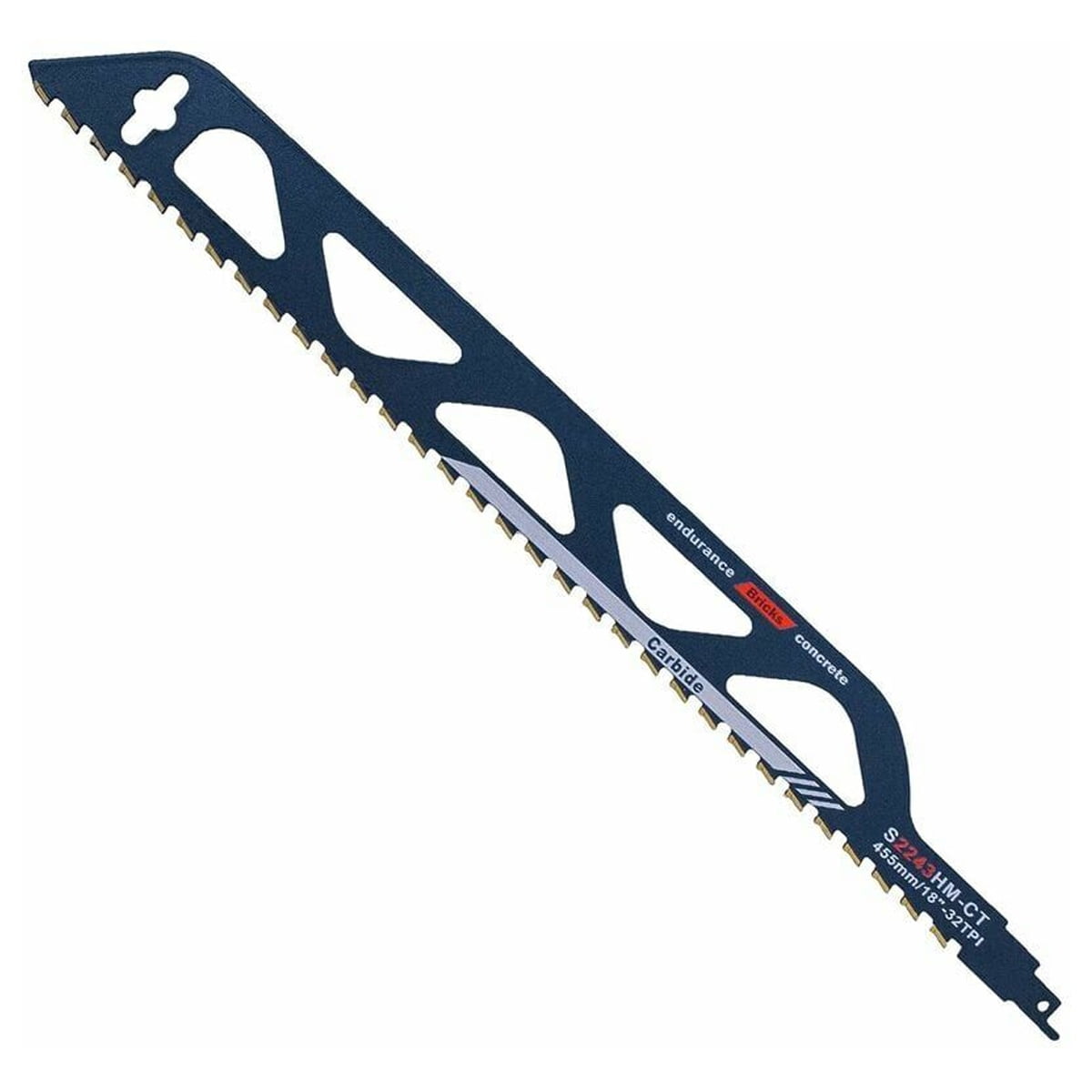 Tungsten Carbide Saw Blade For Metal, Wood, Stone, Tungsten Carbide Saw ...