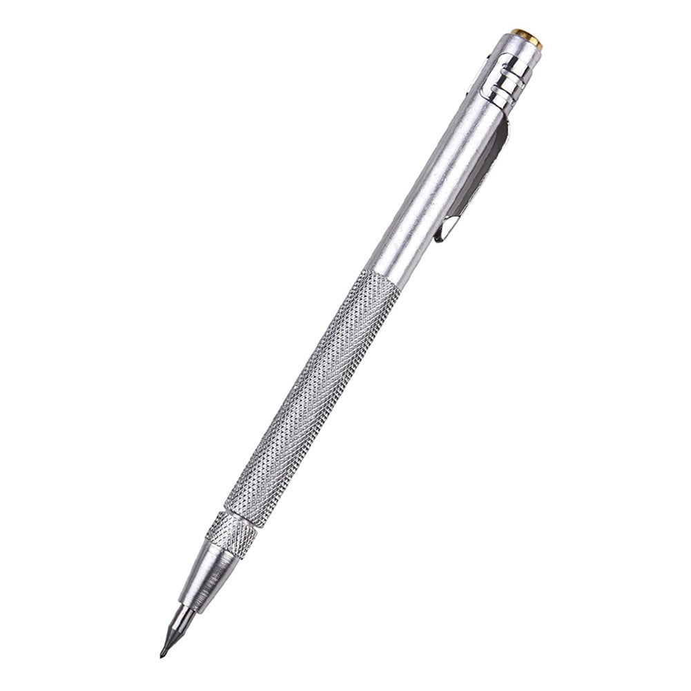 Tungsten Carbide Tip Scriber Ceramic Scriber Magnetic Scribing Pen ...