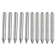 INTSUPERMAI Metal Portable Plate Engraving Nameplate Pen Machinery Dot ...