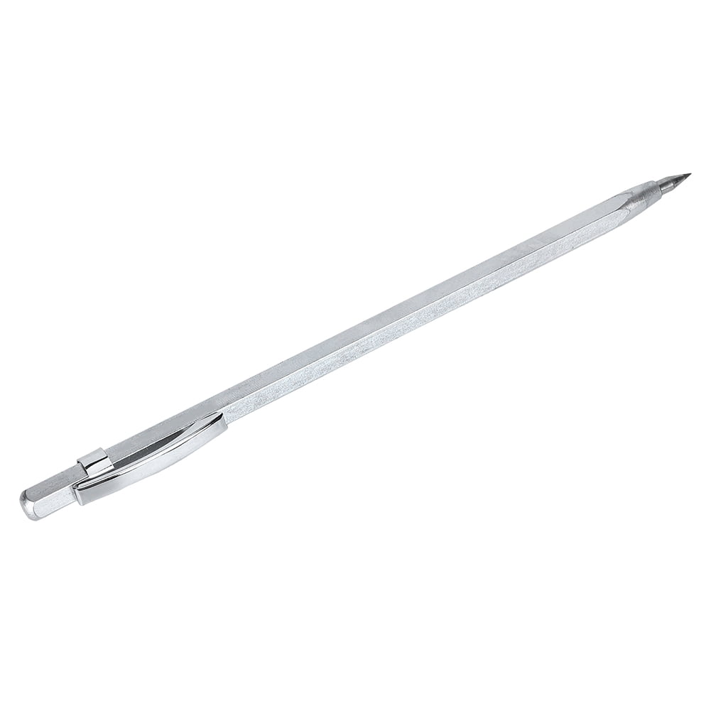 Tungsten Carbide Tip Scriber Metal Engraving Pen, Tungsten Carbide Tip ...