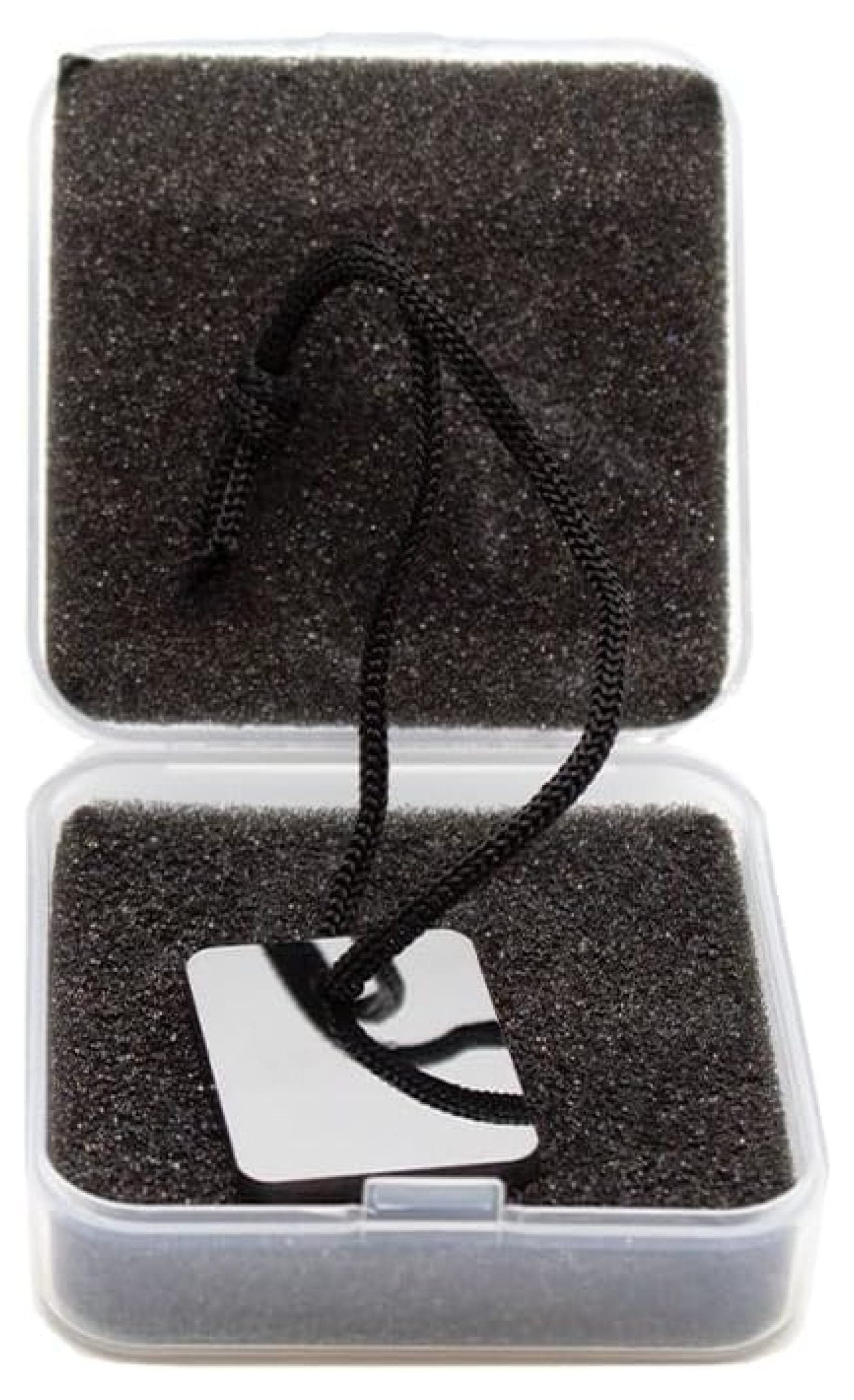 Tungsten Denibbing Blade Block Tool For Removing Dust, Paint Runs ...