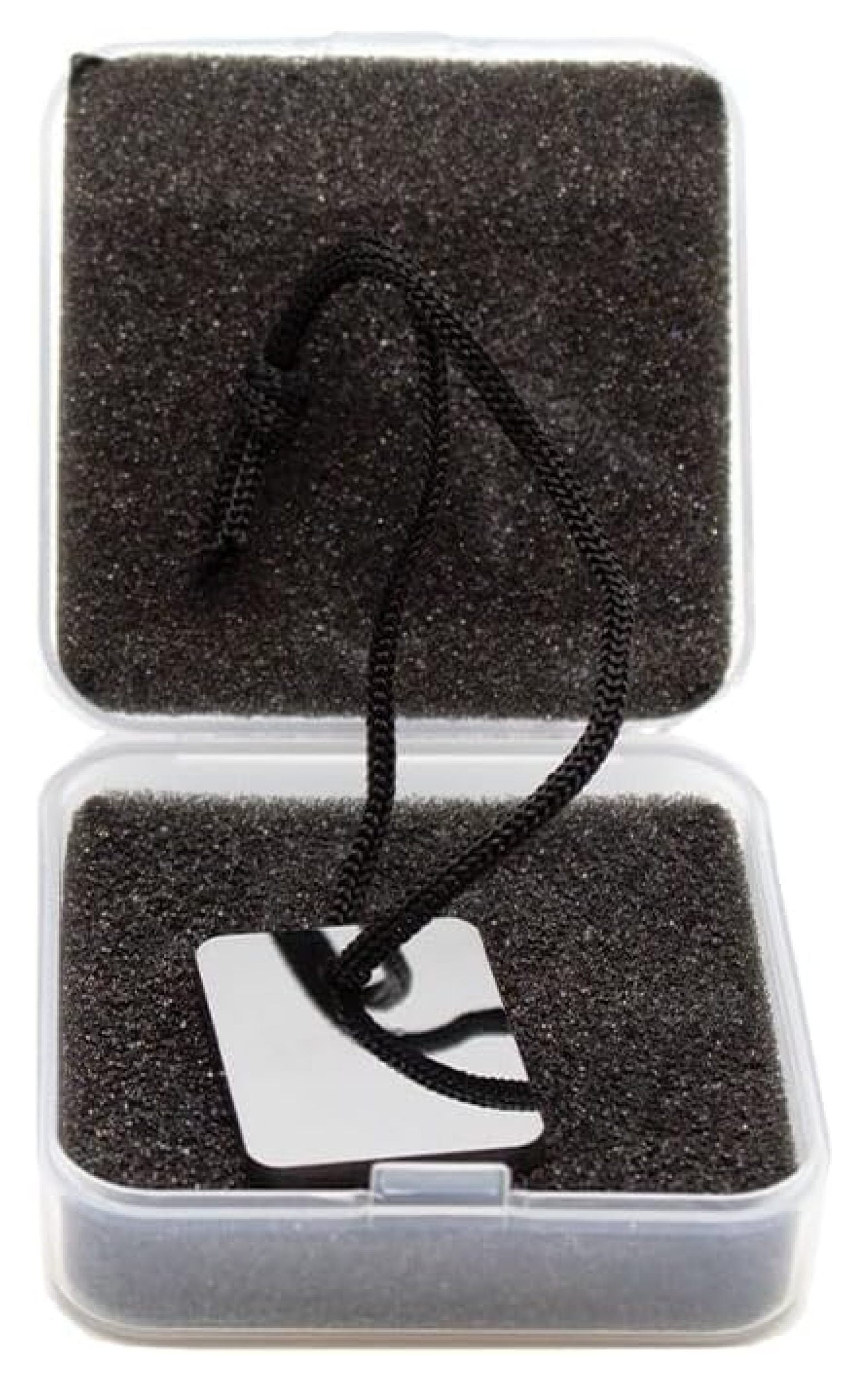 Tungsten Denibbing Blade Block Tool For Removing Dust, Paint Runs ...